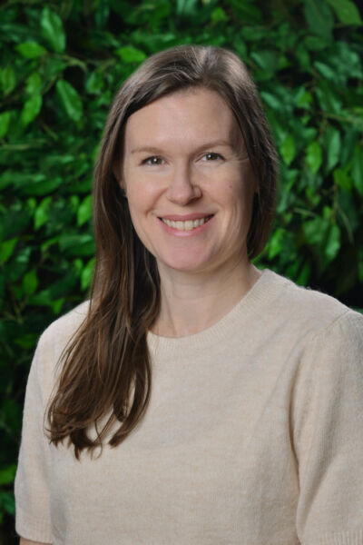 Leadership and Staff | Holy Innocents Catholic Primary School Croydon