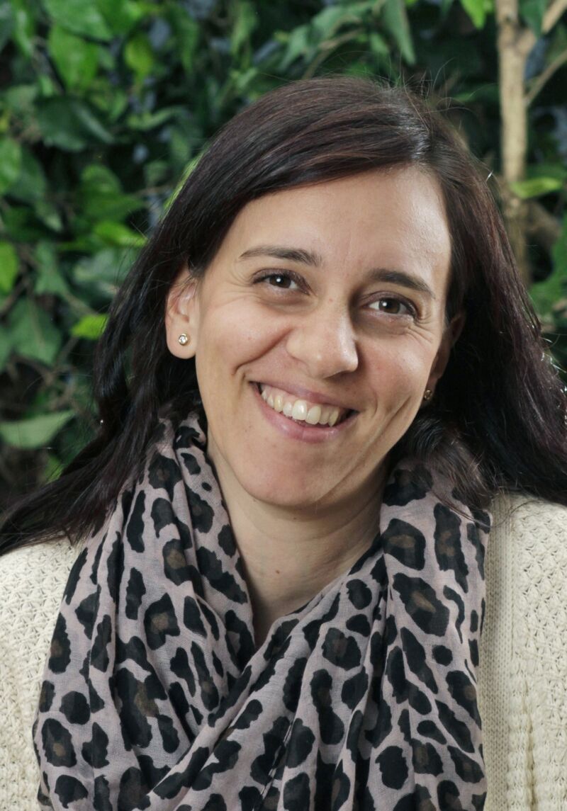 Leadership and Staff | Holy Innocents Catholic Primary School Croydon